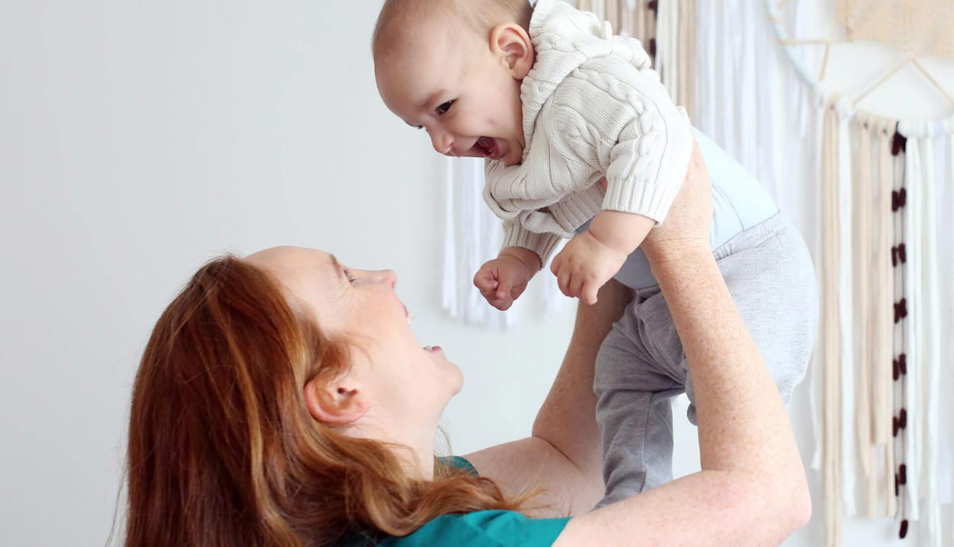 home - Maya Dubinsky